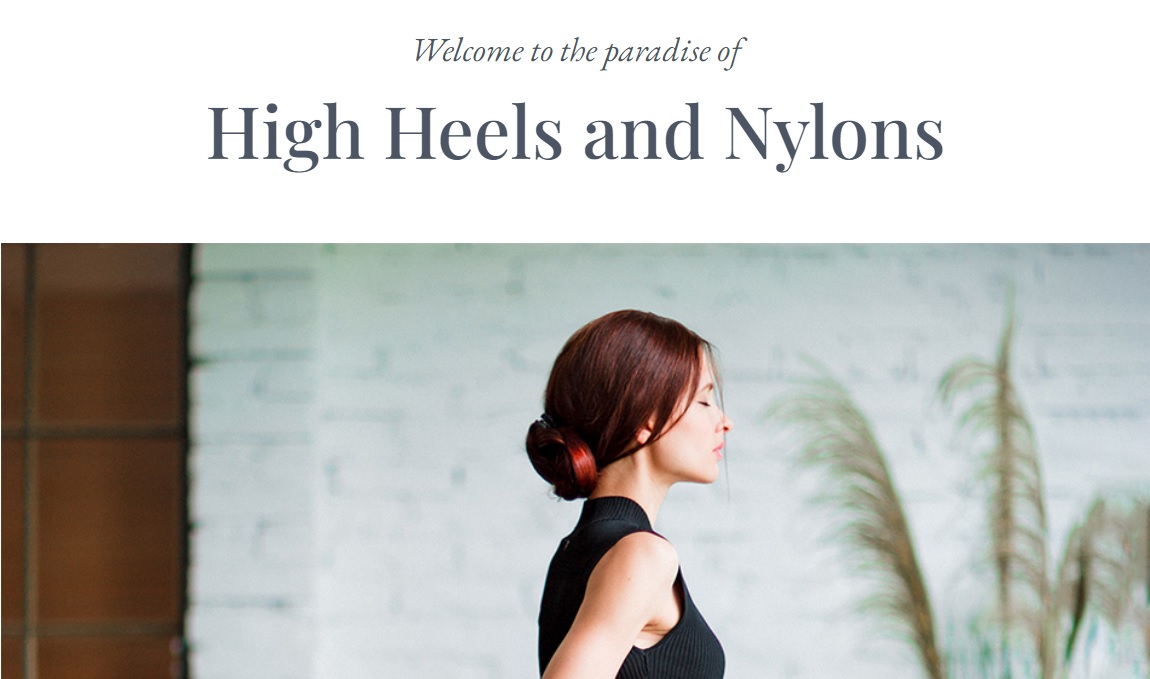 VioletDenier | VioletDenier